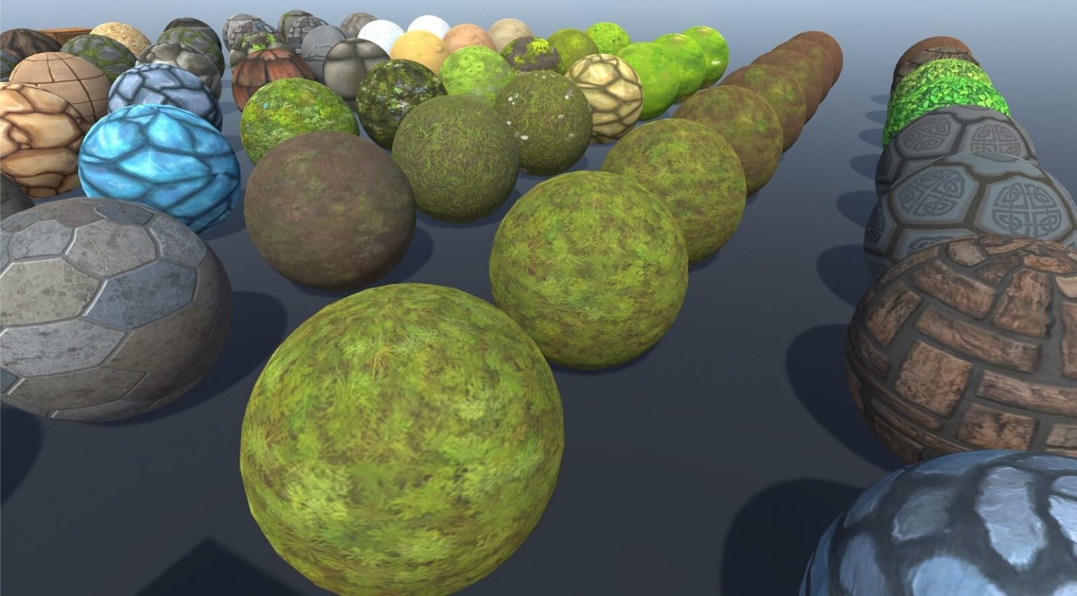 13 Game Artist Careers to Choose the Best for Yourself