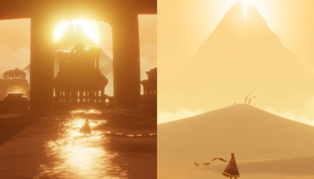 Game Art Design: 12 Principles That You Should Know