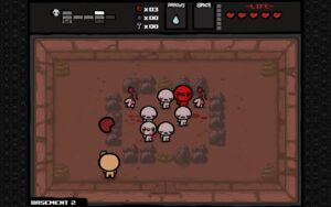 Game Art Design: 12 Principles That You Should Know