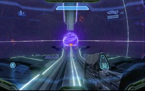 Game Art Design: 12 Principles That You Should Know