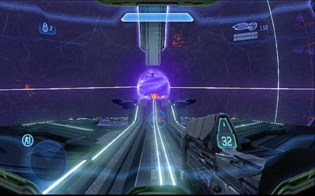 Game Art Design: 12 Principles That You Should Know