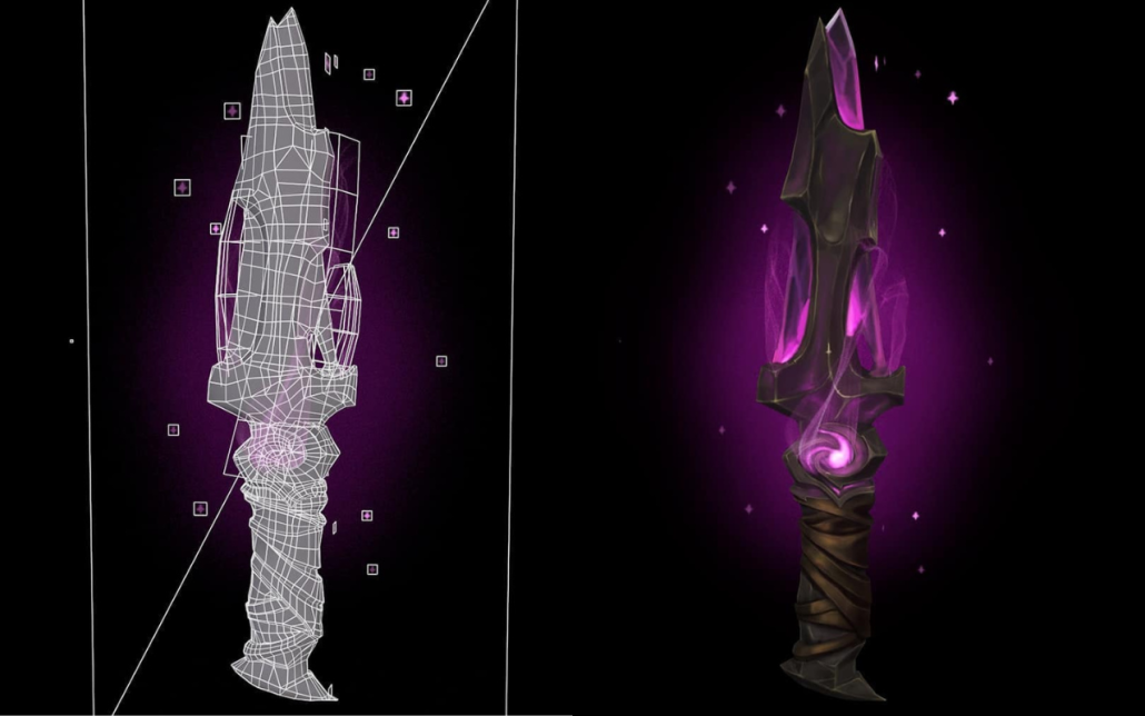 3D Animation Pipeline - Step by Step Guide (2025)