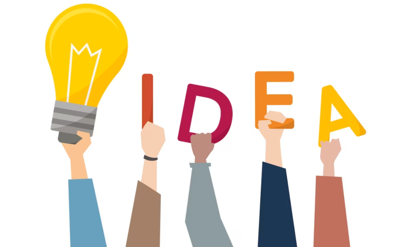 3D Animation Pipeline - Step by Step Guide (2025)