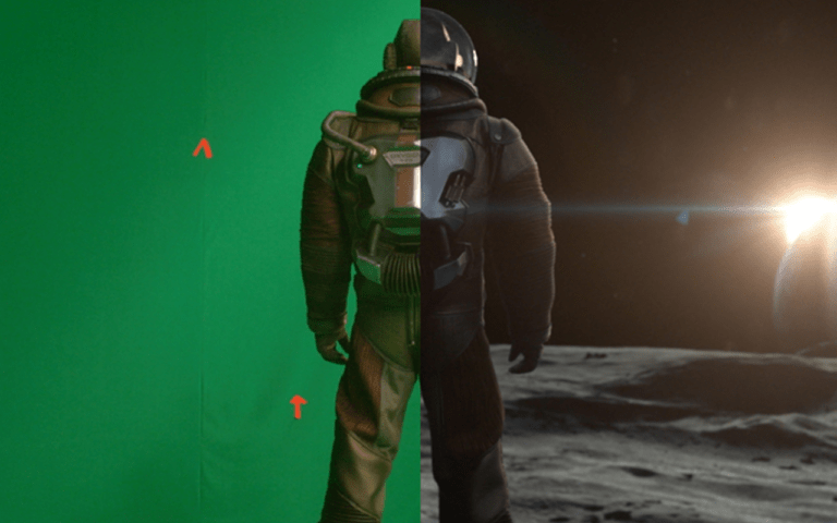 3D Animation Pipeline - Step by Step Guide (2023)