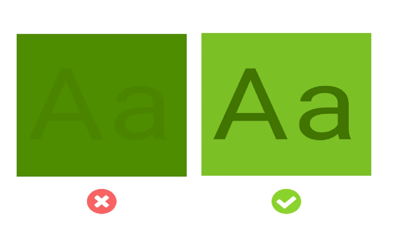 Ins and Outs of Mobile Games UI Design - A Handy Guide