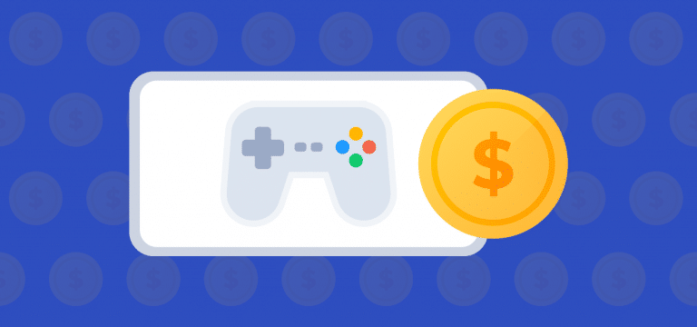 6 Proven Ways of Game Monetization - Pixune Studio