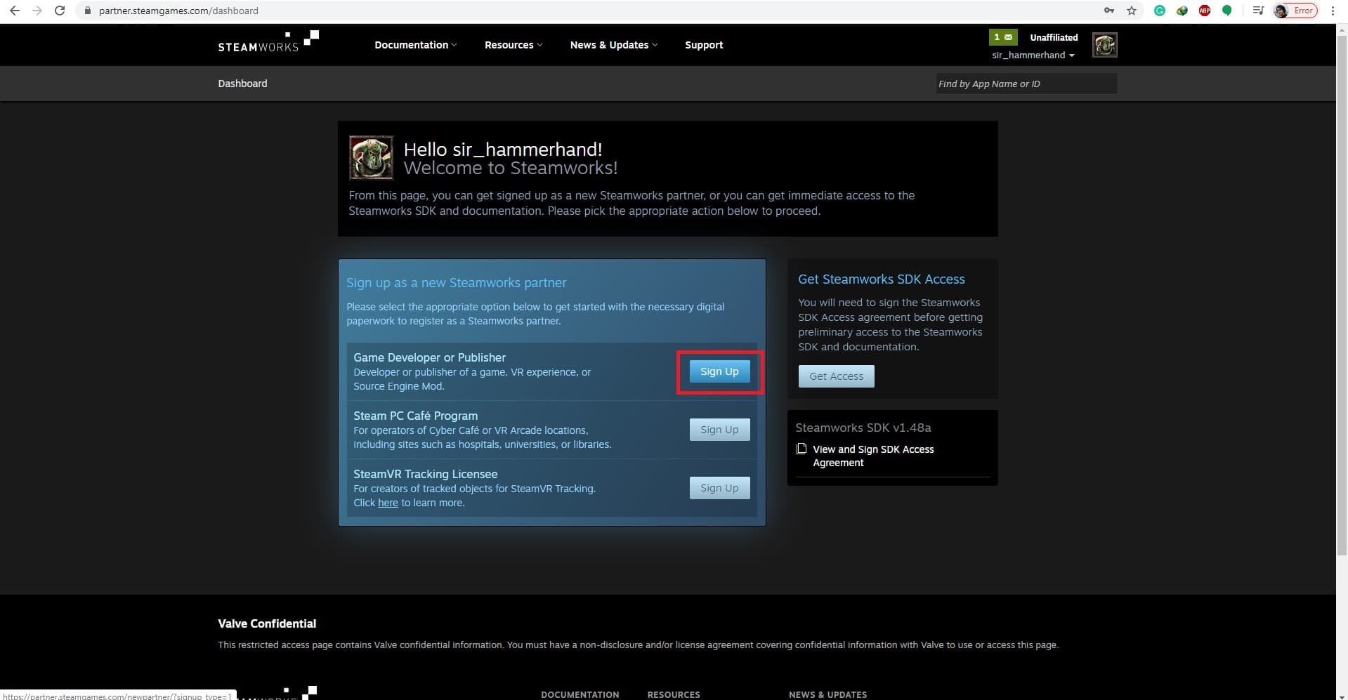 How to Publish Your Game on Steam? A Guide for Begginers