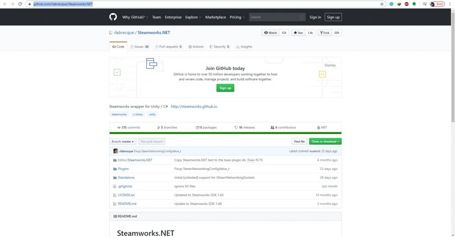 How to Publish Your Game on Steam? A Guide for Begginers