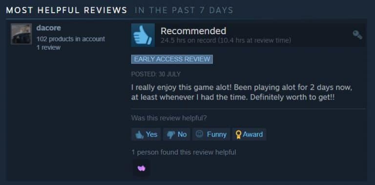 How to Publish Your Game on Steam? A Guide for Begginers