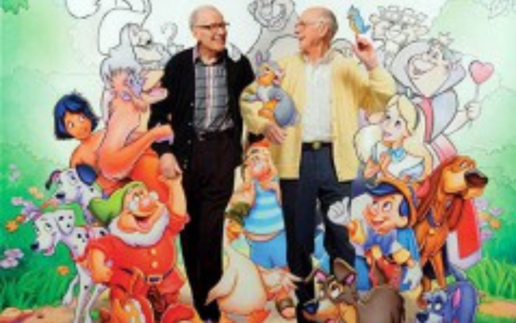 Untitled Design(2) - Pixune