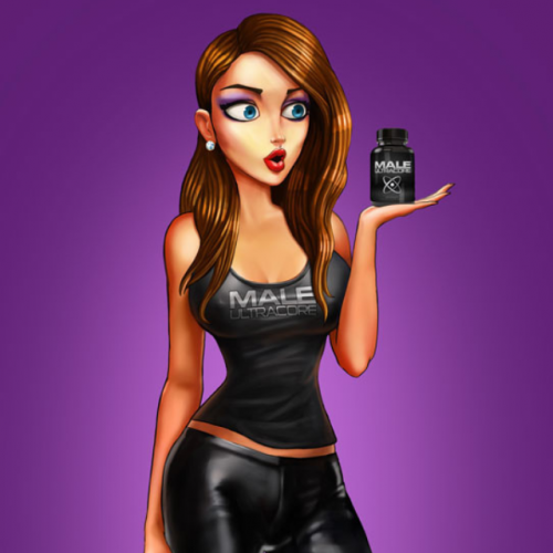 Untitled Design(24) - Pixune