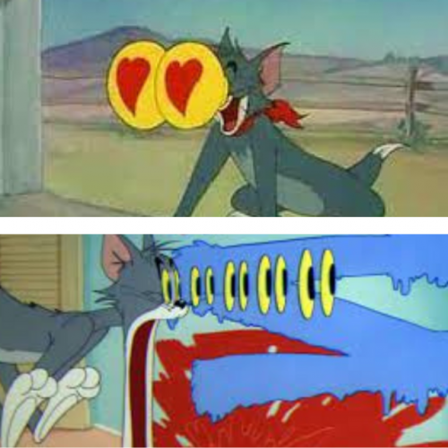 Untitled Design(26) - Pixune