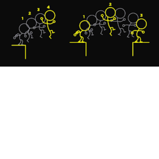 Untitled Design(34) - Pixune