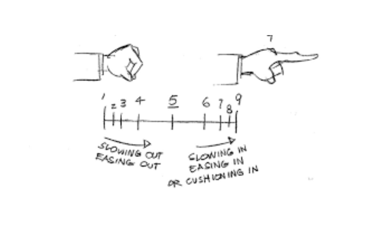 Untitled Design(7) - Pixune