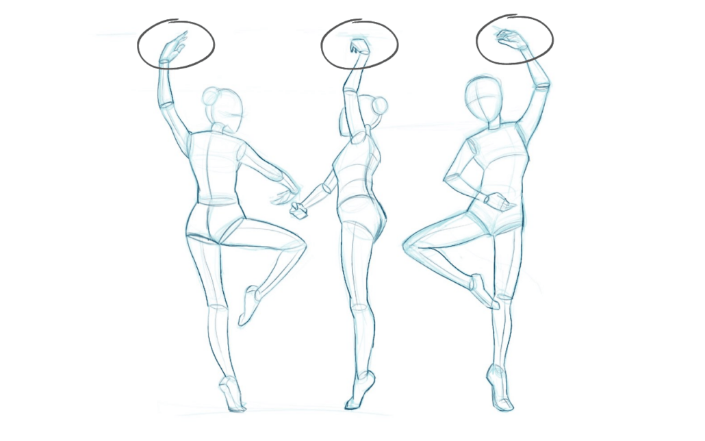 12 Principles of Animation + Visual Examples