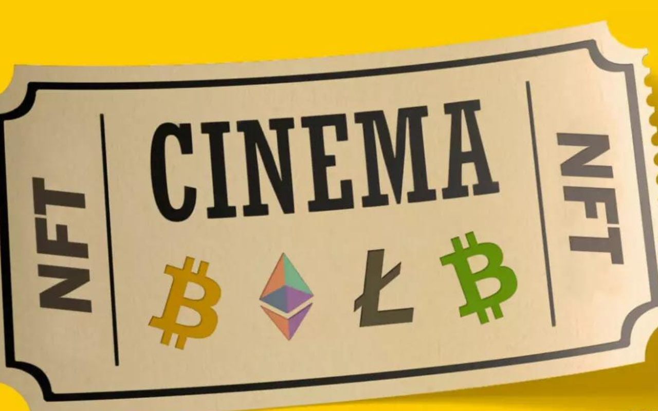 Top 10 Types of NFTs in the Web3 World