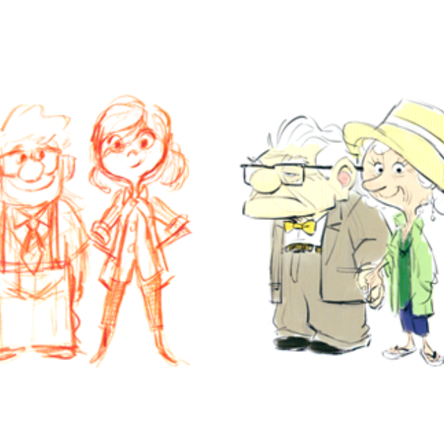 Untitled-design-12 - Pixune