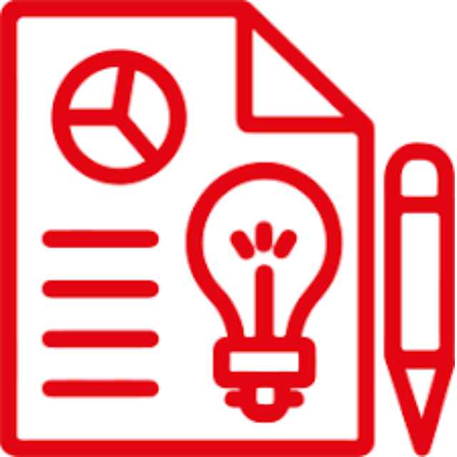 Untitled-design32-1 - Pixune