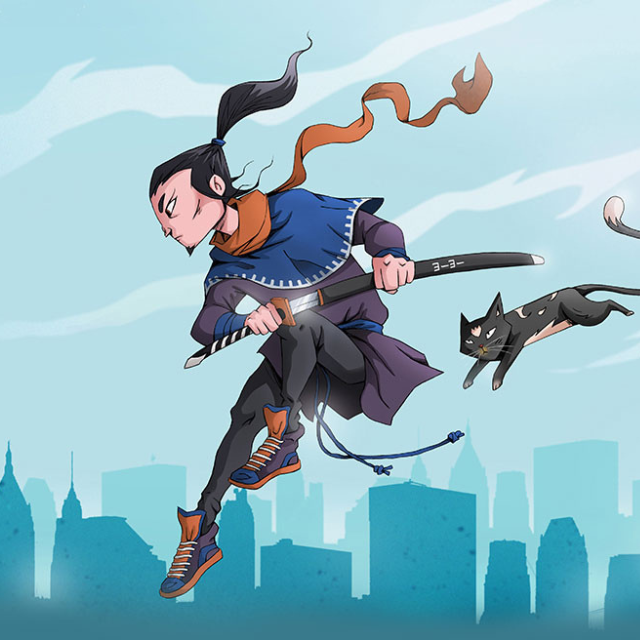 Untitled-design43 - Pixune