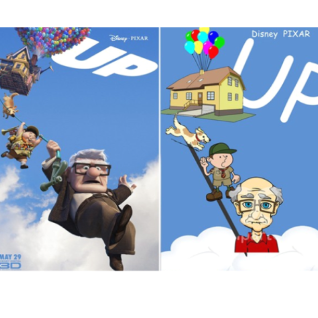 Untitled-design44-3 - Pixune