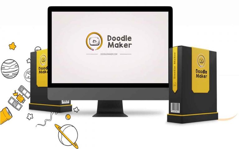 6 Best Free Animation Software for Animators - Pixune