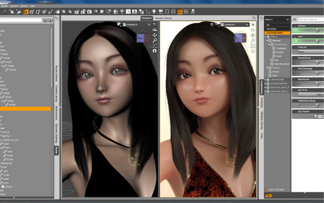 11 Best 3D Modeling Software - Both Free and Paid