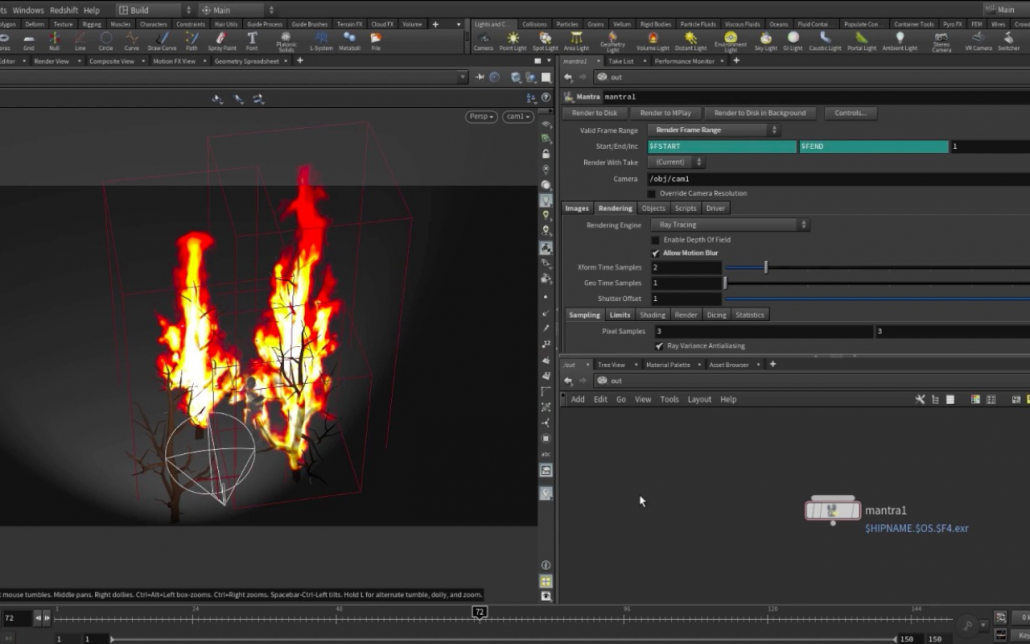 11 Best 3D Modeling Software - Both Free and Paid