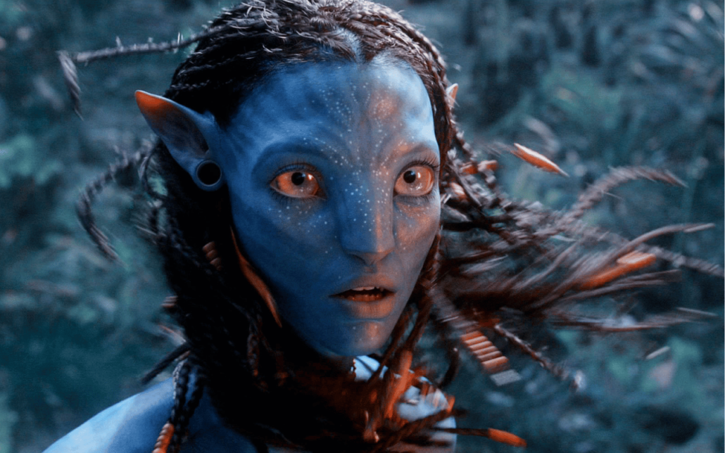 6 Main Types of Animation | Animation Styles You Should Know