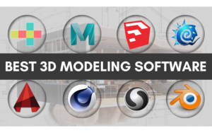 6 best free animation software for animators - Pixune