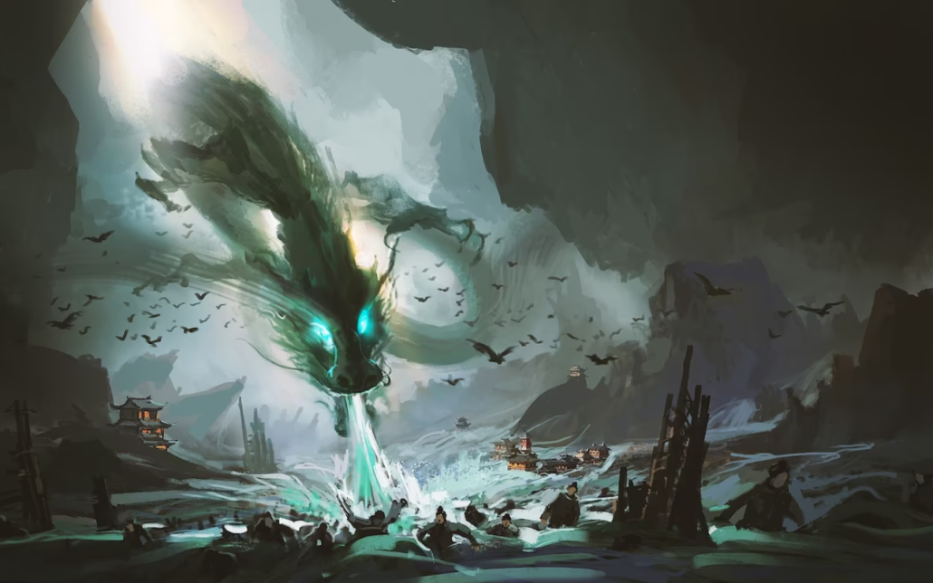 The Difference Between Game Design and Game Art - Pixune