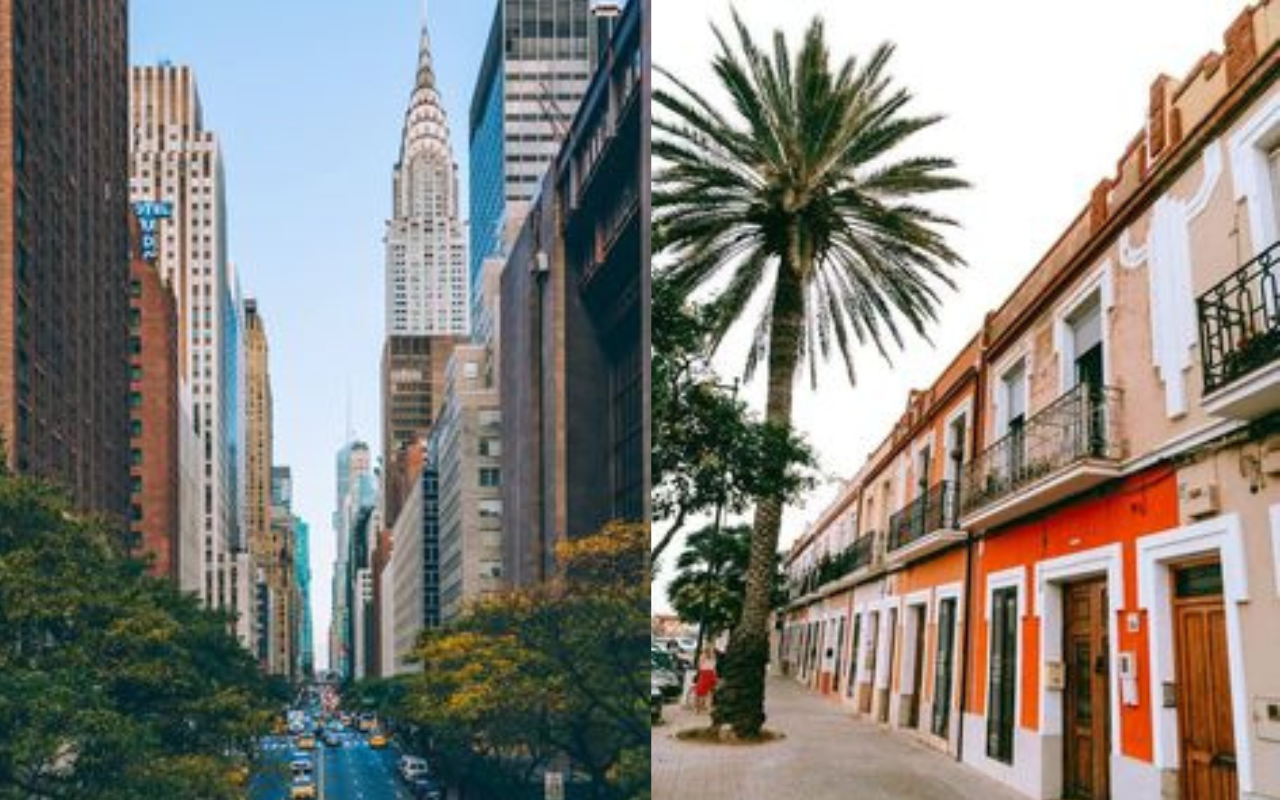 Shape Language Character Design Technique | How to Use?