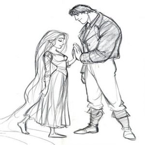 What is Concept Art & How Can It Elevate the Process?