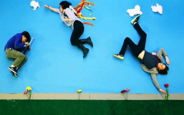 What is stop motion animation? + Software and Examples