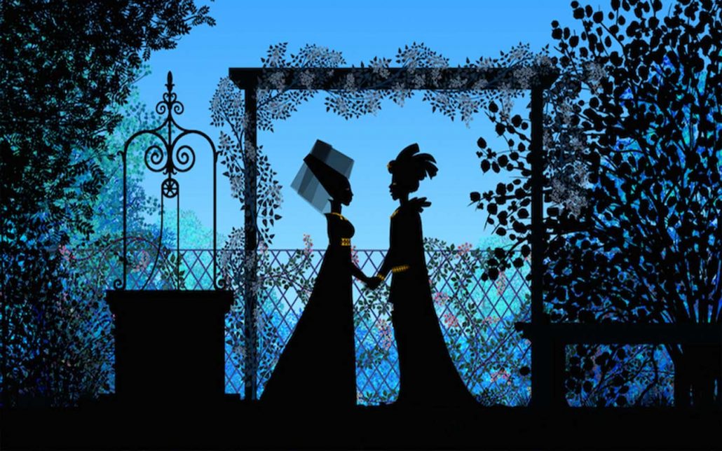 What is stop motion animation? + Software and Examples