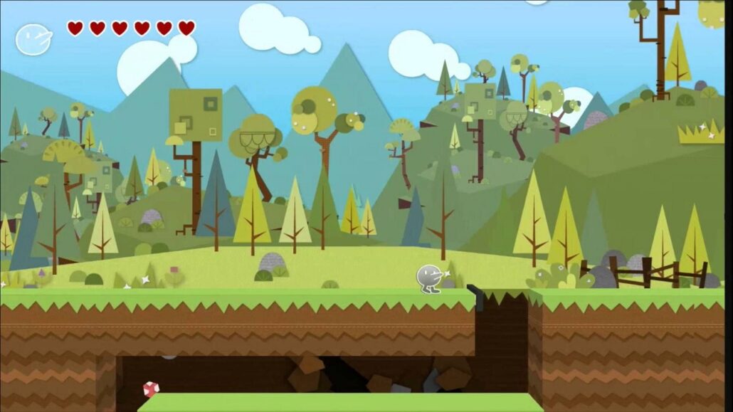 2D/3D Game Art Styles | Trends & Tips for Choosing