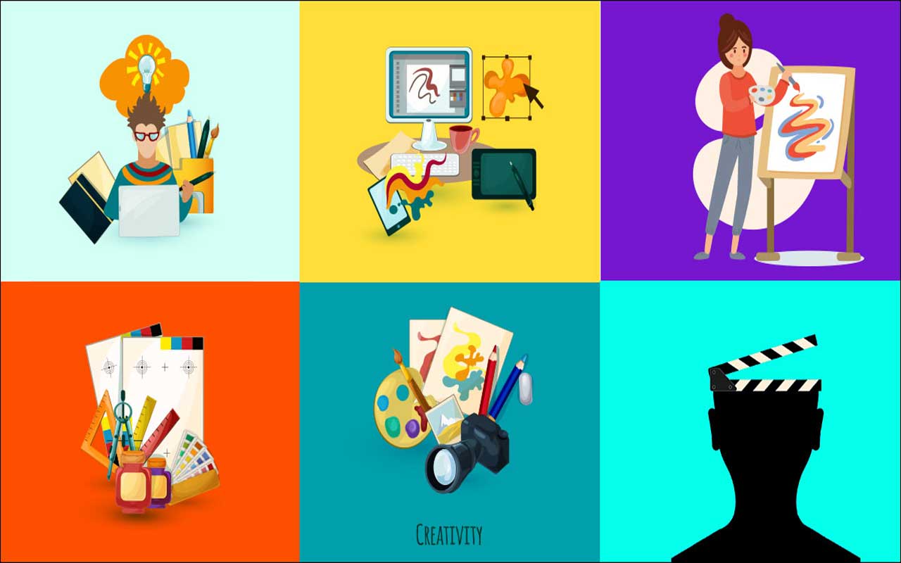 Animation Director - How to Become a Top One?