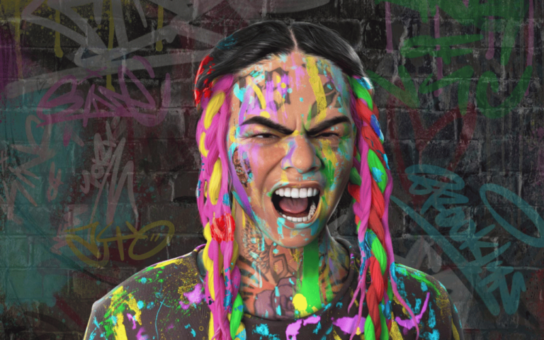 2D/3D Game Art Styles | Trends & Tips for Choosing