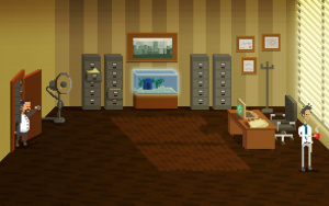 2D/3D Game Art Styles | Trends & Tips for Choosing