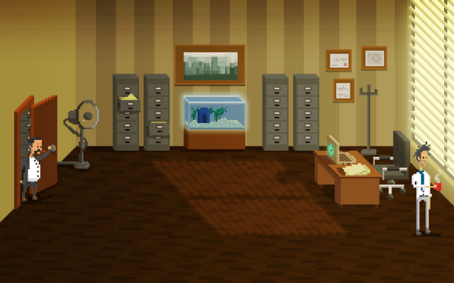 2D/3D Game Art Styles | Trends & Tips for Choosing