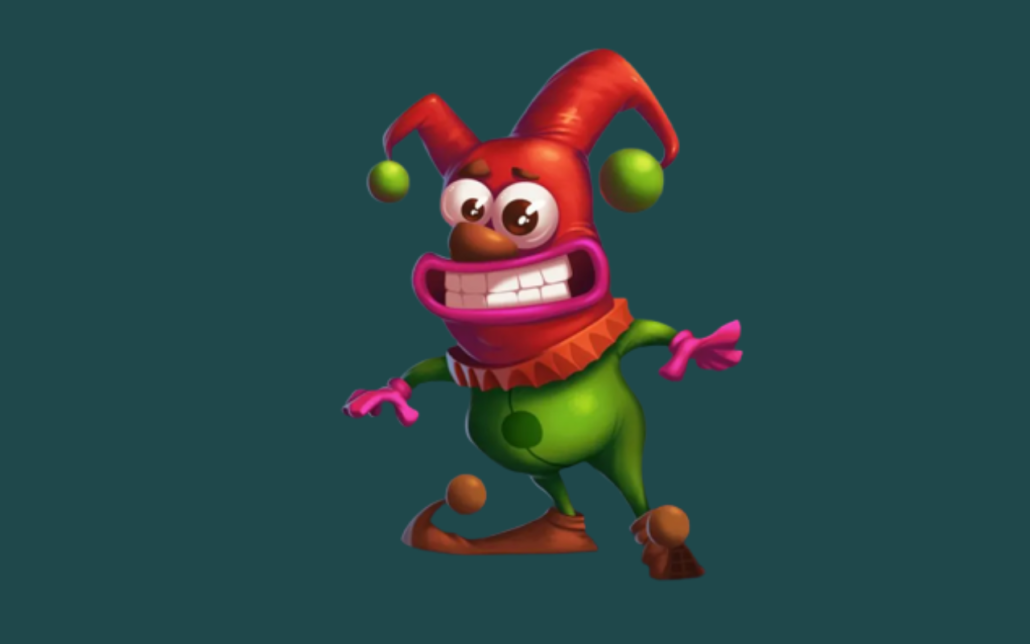 2D/3D Game Art Styles | Trends & Tips for Choosing