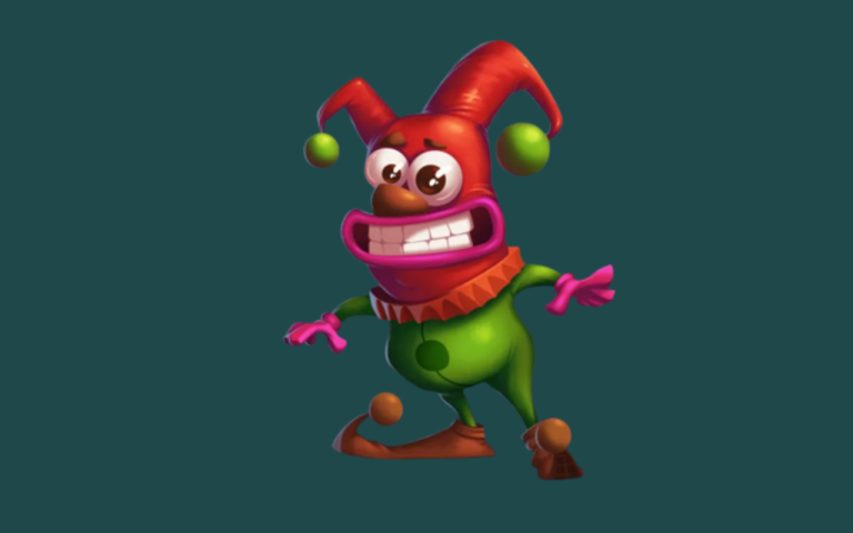 2D/3D Game Art Styles | Trends & Tips for Choosing