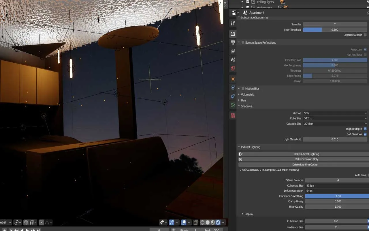 What Are Game Ready Assets? + Common Mistakes