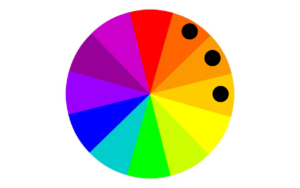 What is Color Theory? Color Harmony, Color Context & More