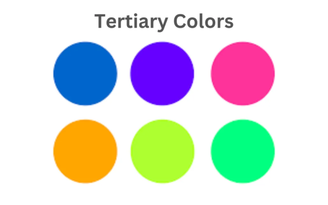 What is Color Theory? Color Harmony, Color Context & More