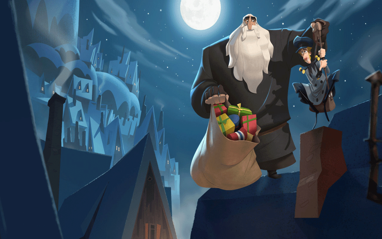 2D Animation Pipeline; 5 Awesome Tips - Pixune