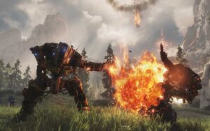 How to Become a Good Game Director? A Complete Guide