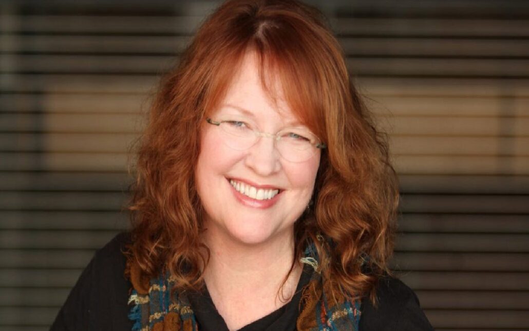 7 Fascinating Facts about DreamWorks Animation