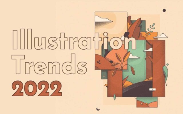 Remarkable Animation Trends in 2023
