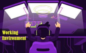 How to Become a Good Game Director? A Complete Guide