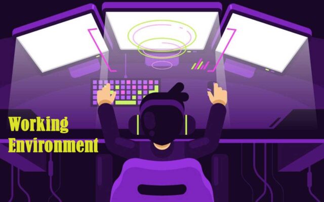 How to Become a Good Game Director? A Complete Guide